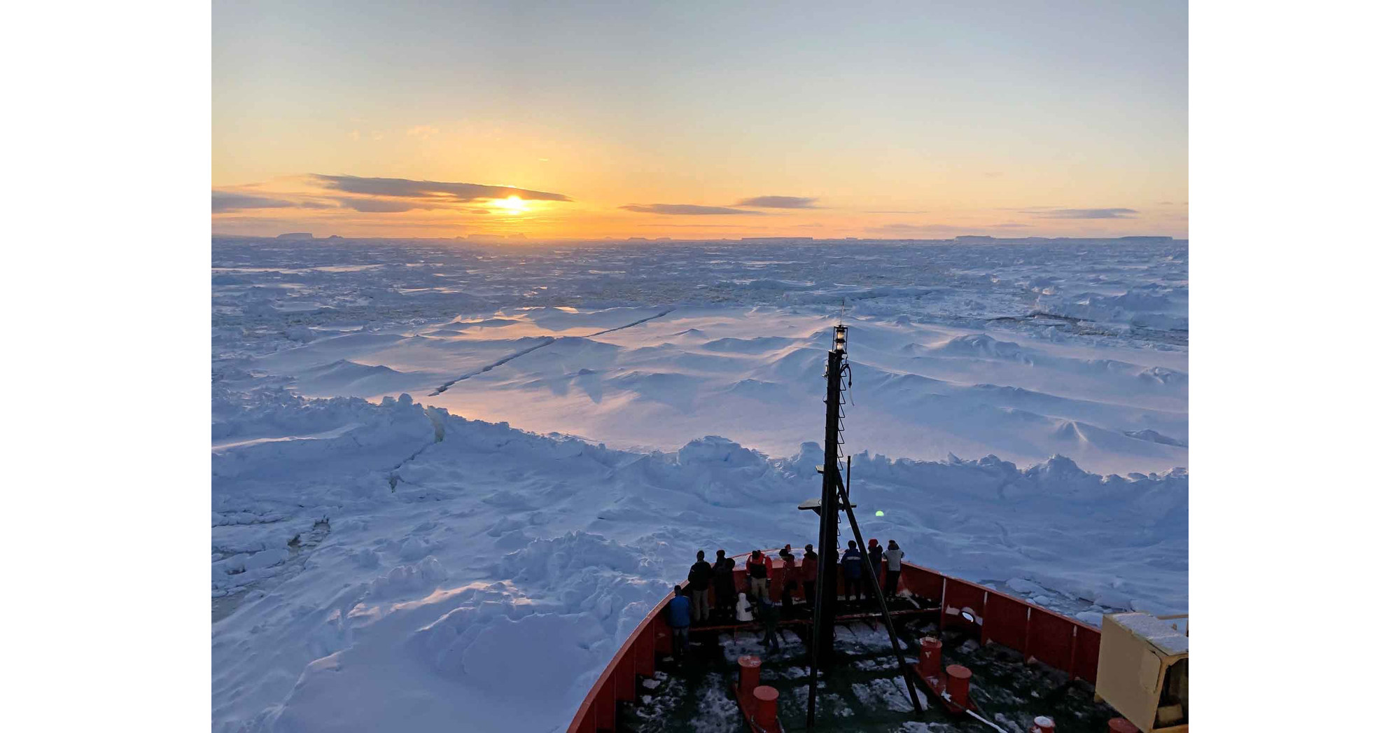NRL-developed Ocean Prediction System Steers Ice-Bound Antarctic Vessel ...
