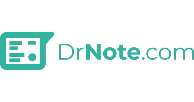 COVID-19: DrNote.com Launches to Offer Doctor´s Notes for Paid Sick ...