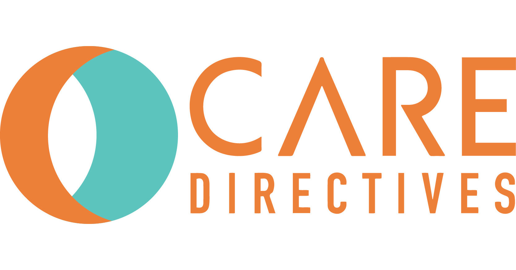 Care Directives Opens Up Advance Directive and POLST Registry Access ...