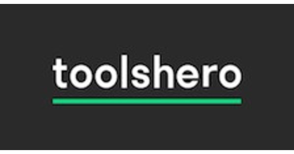 Educational Platform Toolshero Offers Global Support in Self ...