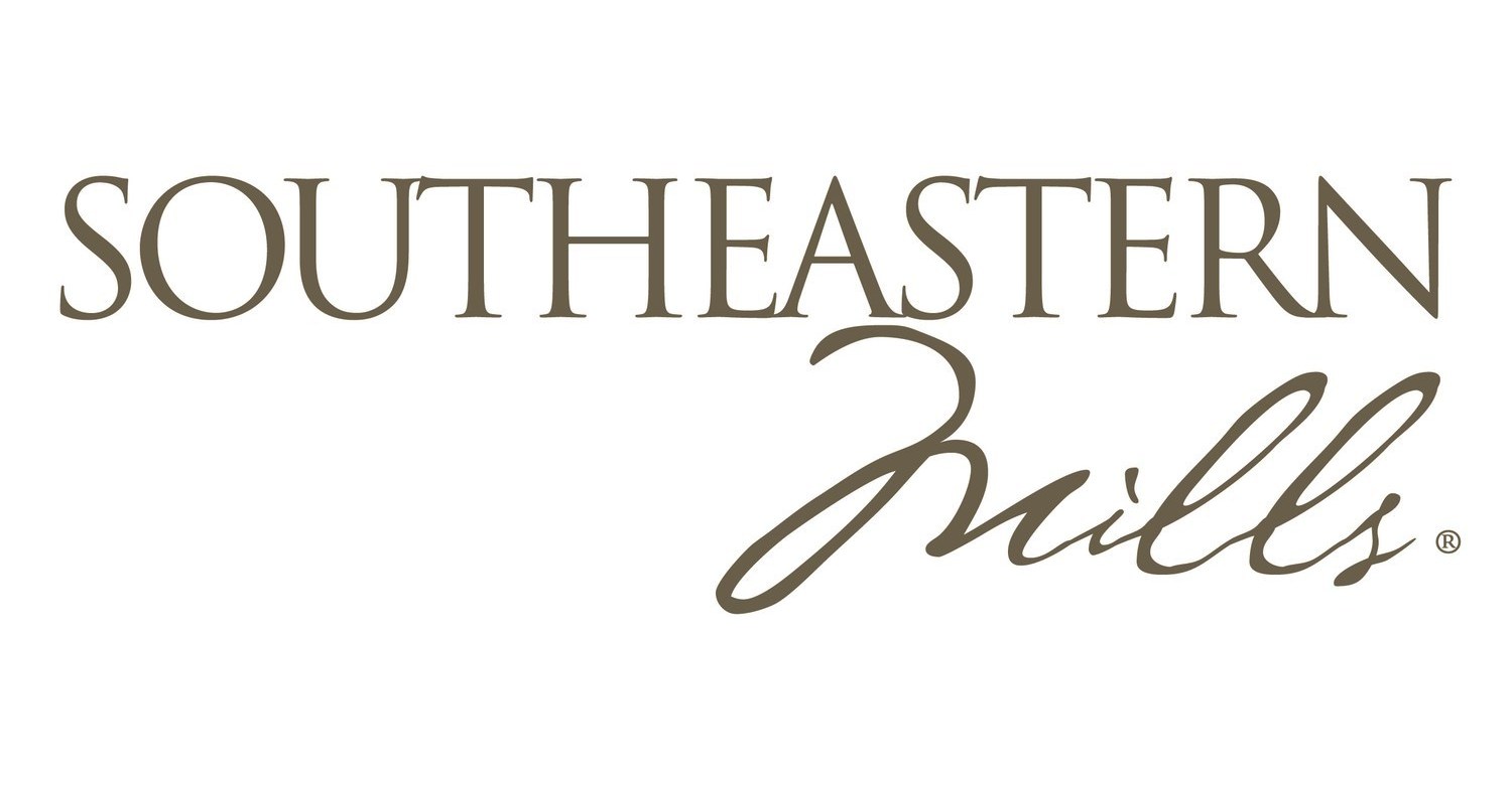 Southeastern Mills donates to local food banks and community ...