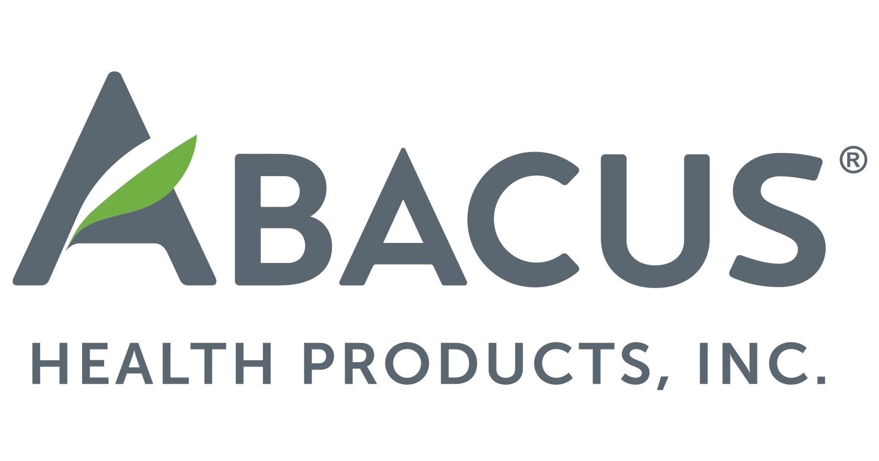 Rob Gronkowski is Back in the Game with CBDMEDIC™