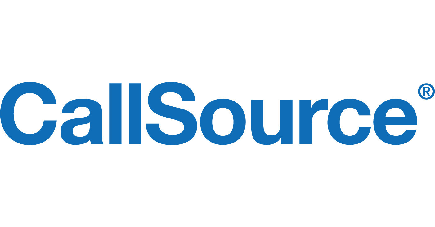 CallSource and VinSolutions Announce a Deeper Integration and More ...
