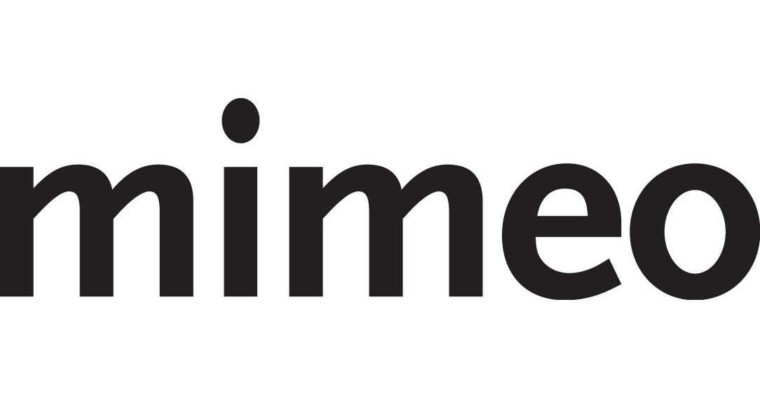 Rolls-Royce Selects Mimeo to Print Ventilator Documentation