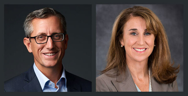 Ascensus Appoints Kevin Cox as Head of Retirement and Peg Creonte as ...