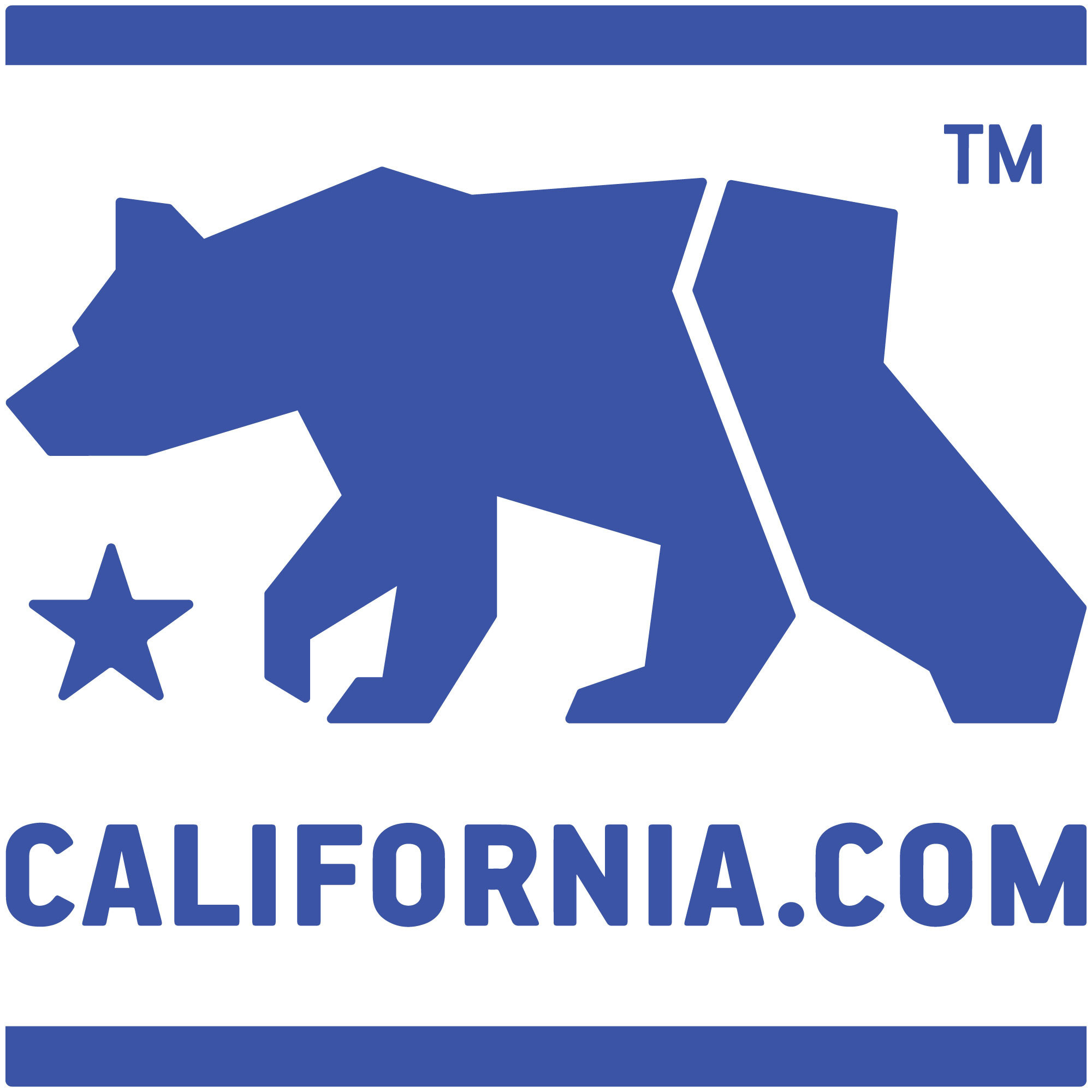 California.com supports California's small businesses through ...