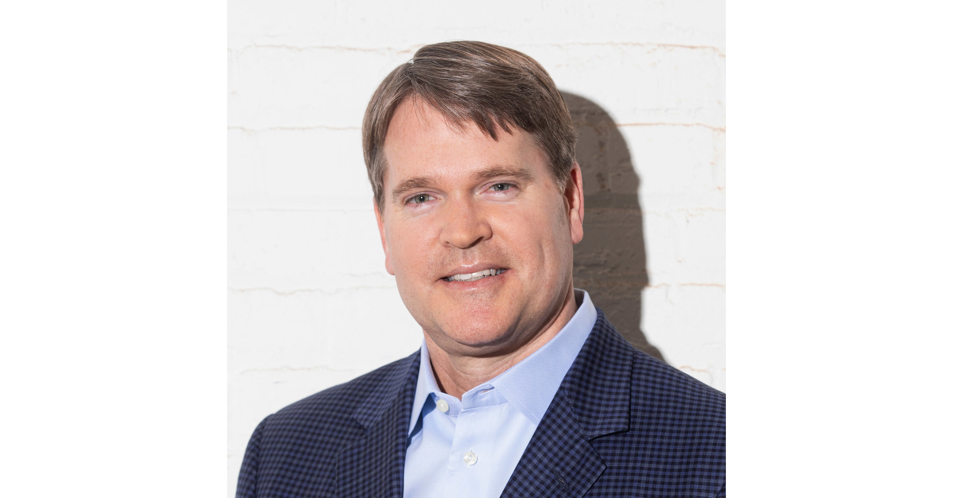 Bright Health Names G. Mike Mikan Chief Executive Officer; Bob Sheehy ...