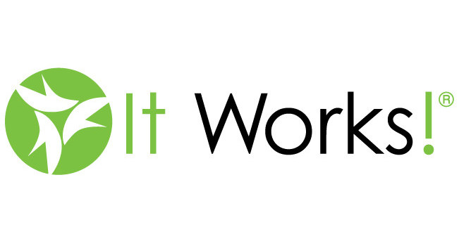 It Works! Returns $2+ Million SBA PPP loan