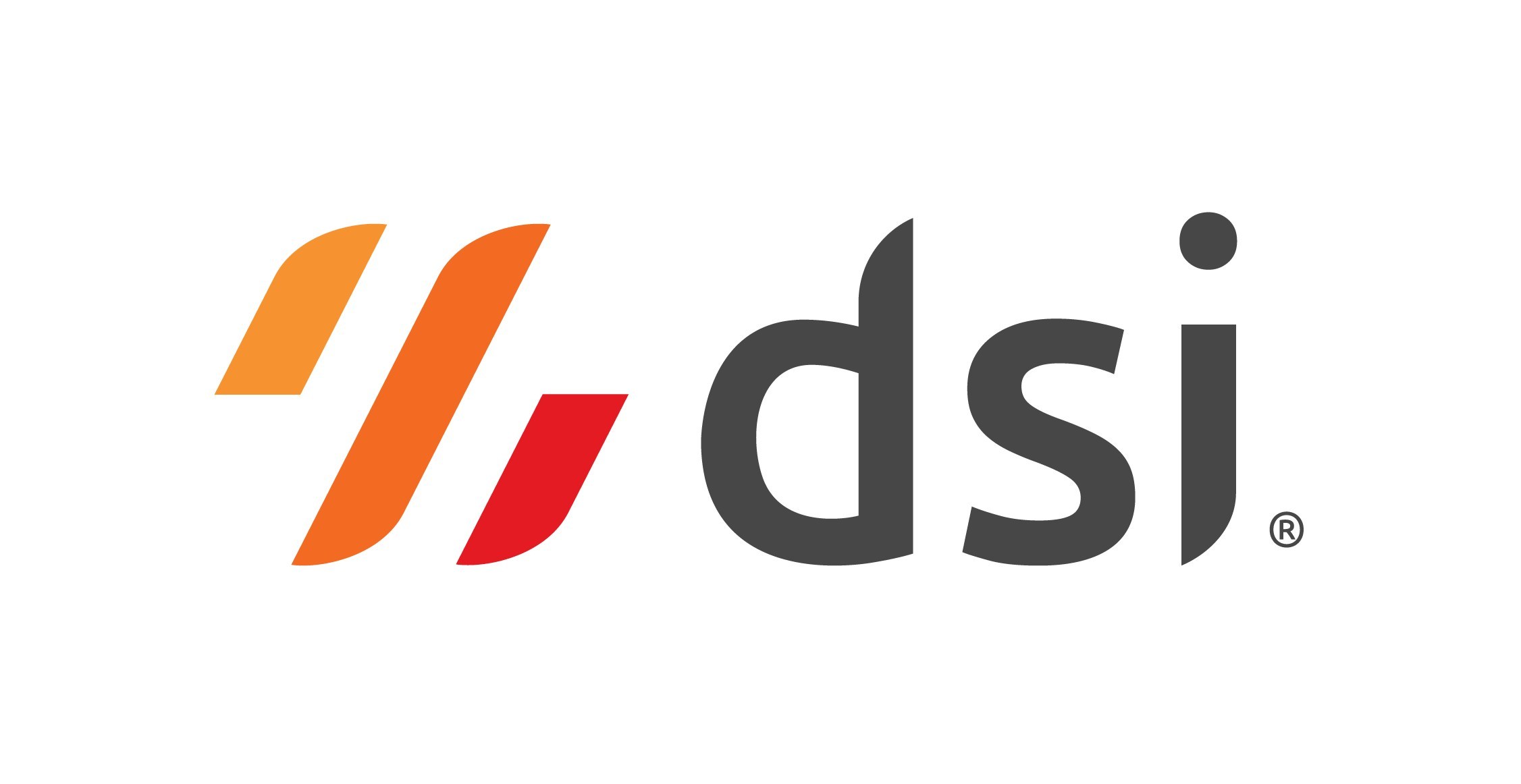 DSI Partners With DocuSign to Provide Real-Time Contractual Compliance ...