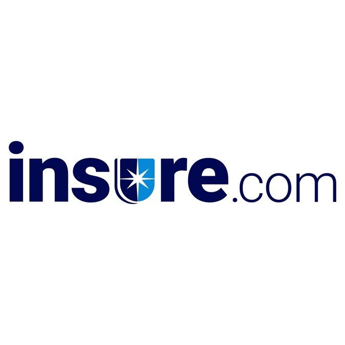 Insure.com Finds Best Auto Insurance Companies: Surveying 3,200+ Consumers