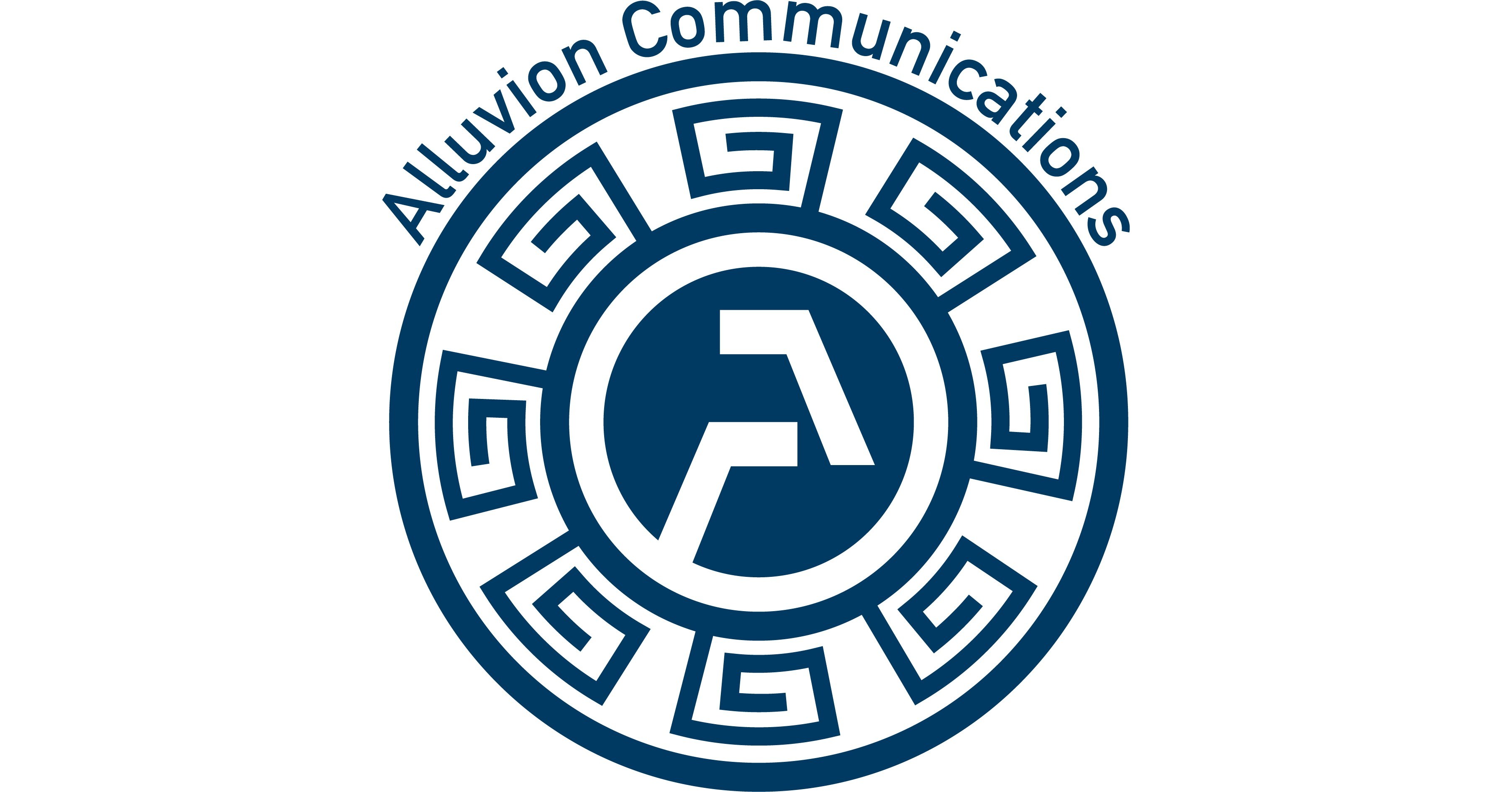 Alluvion Communications Signs on with Connected2Fiber to Gain Insight ...