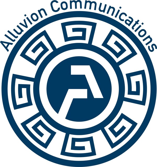 Alluvion Communications Signs on with Connected2Fiber to Gain Insight ...