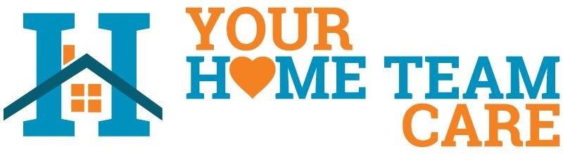 Cision - MediaStudio View Media