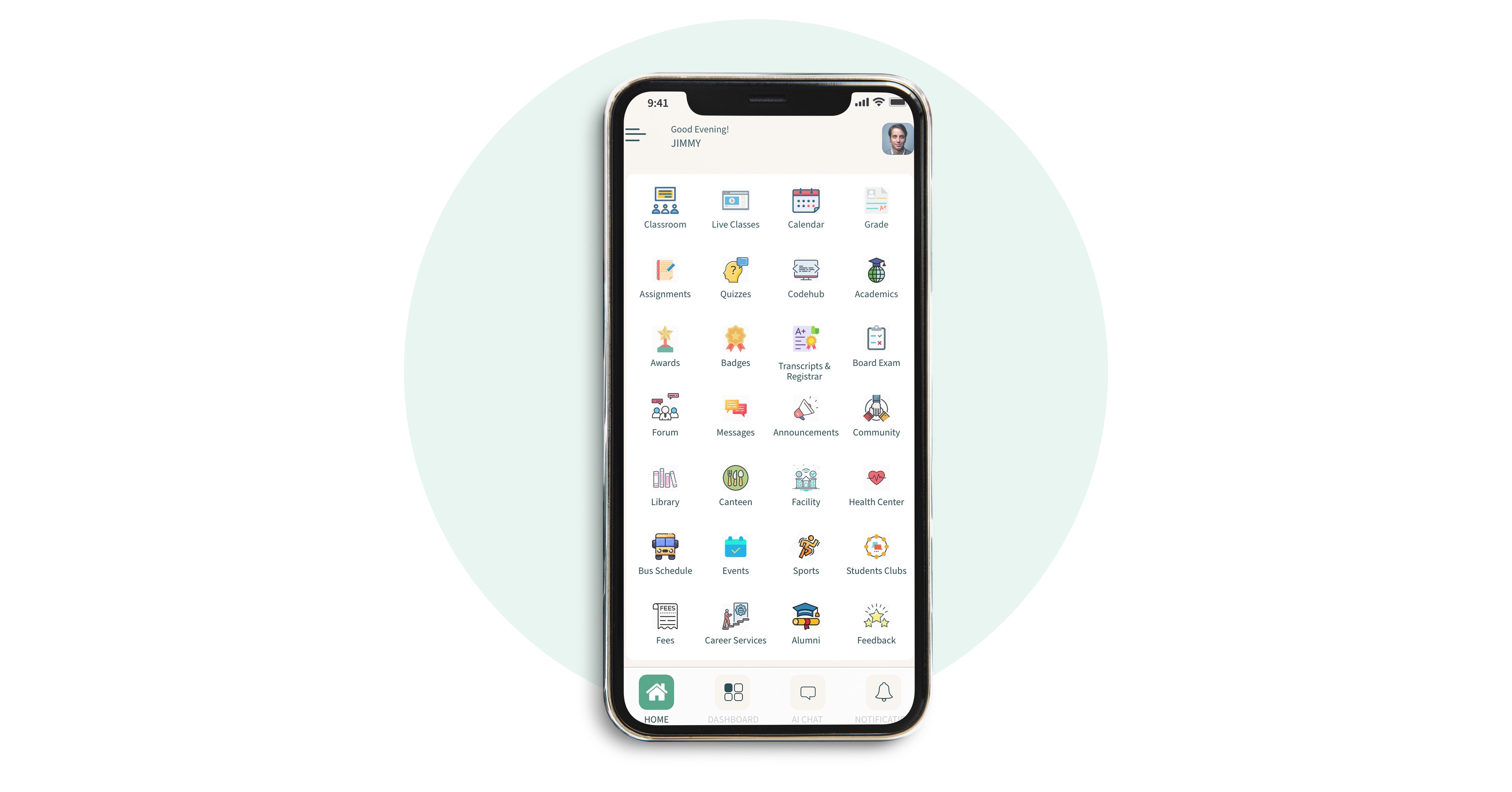 Fusemachines Launches AI-Enabled Education Platform - Fuse Classroom