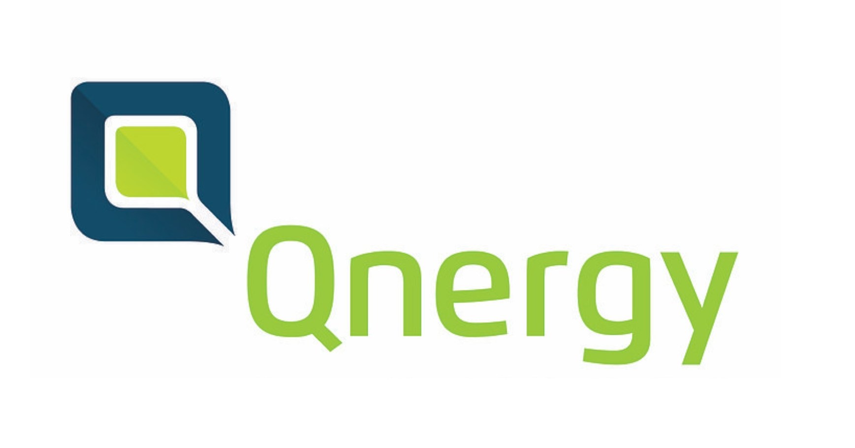 Qnergy secures $10 million growth financing to expand offering in ...