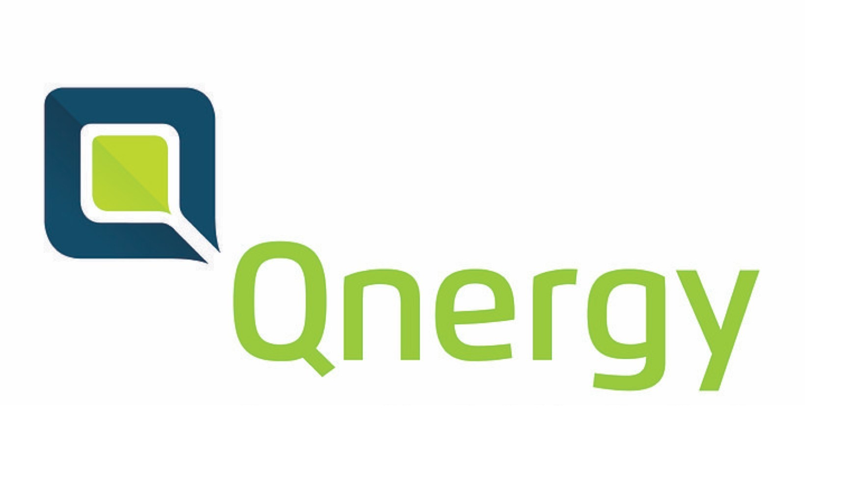 Qnergy secures $10 million growth financing to expand offering in ...
