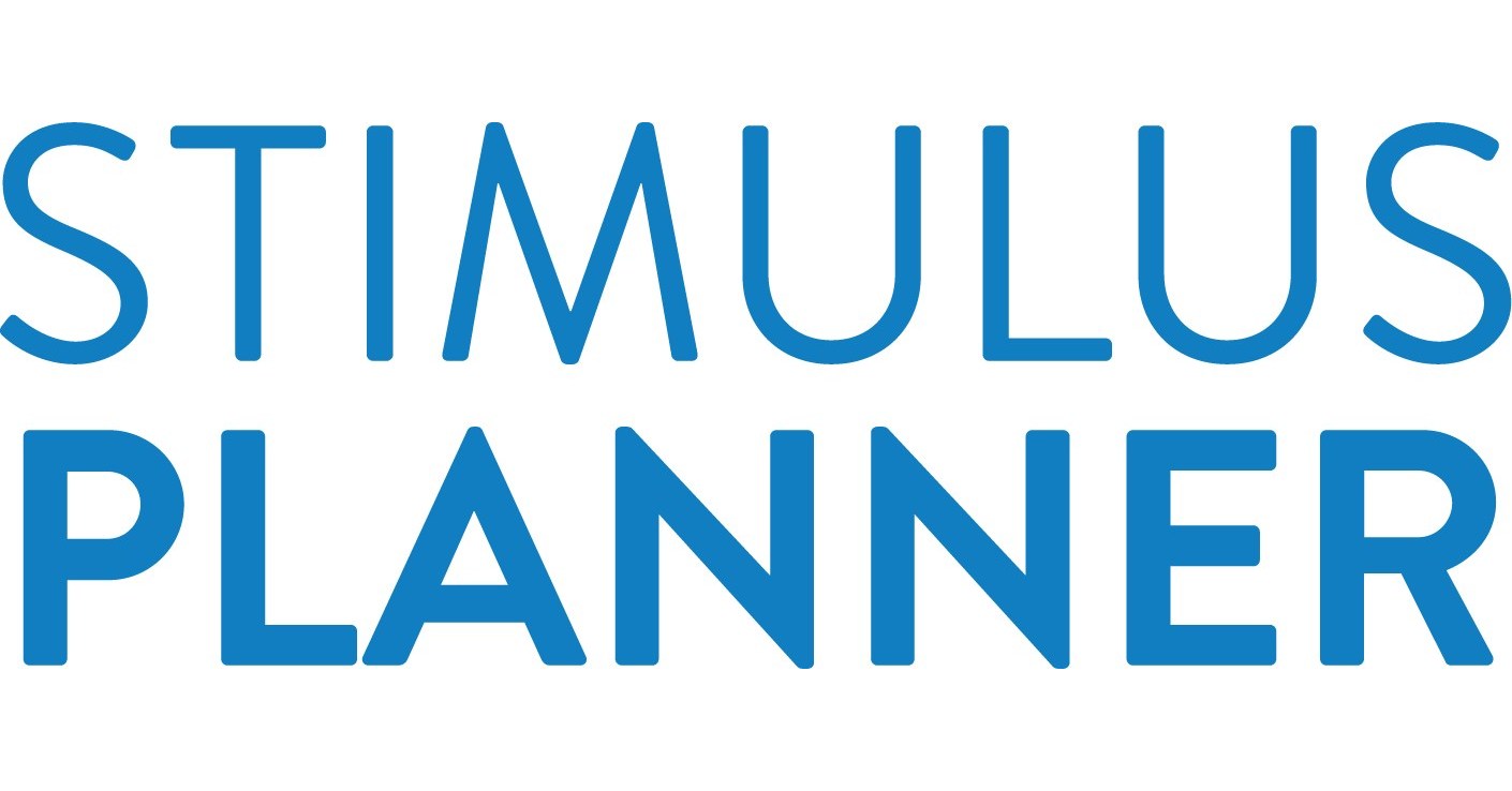 'StimulusPlanner.com' Digital Portal Launched To Help Businesses ...