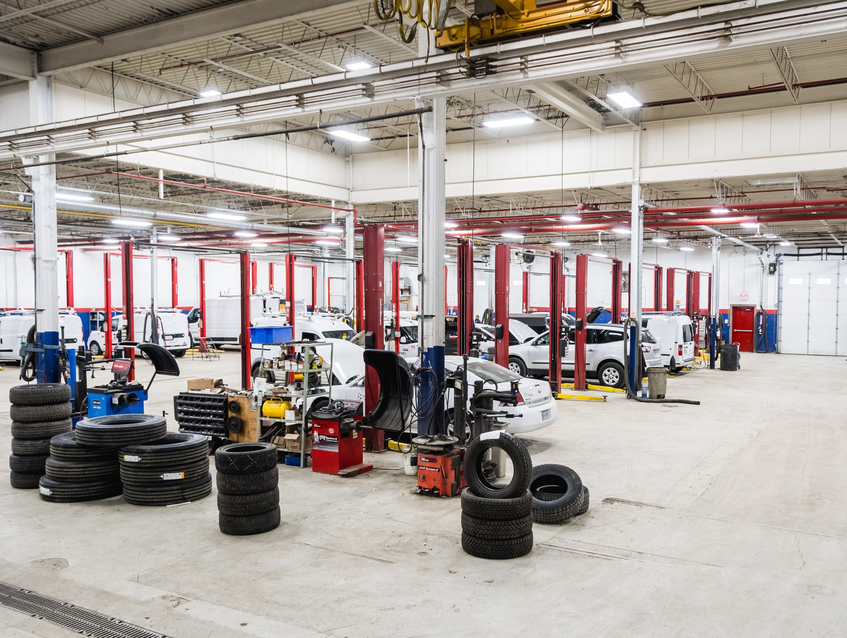 Cision - MediaStudio View Media