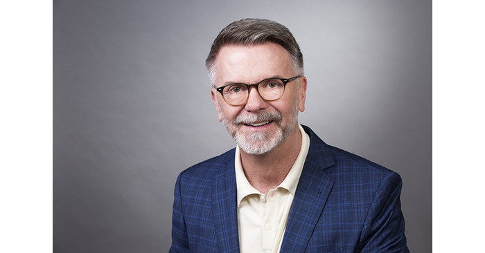 Scott Page Author, and CEO, Available for Interview to Help Seniors ...