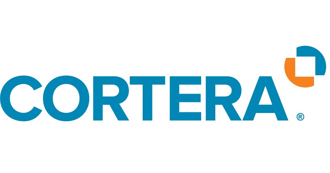 New Cortera "COVID-19 Economic Impact Tracker" Measures the Economic ...
