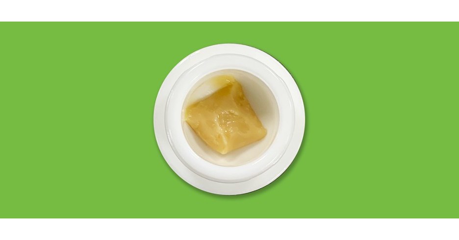 Trulieve Launches New Product Concentrate TruWax