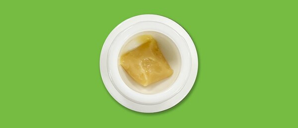 Trulieve Launches New Product Concentrate TruWax