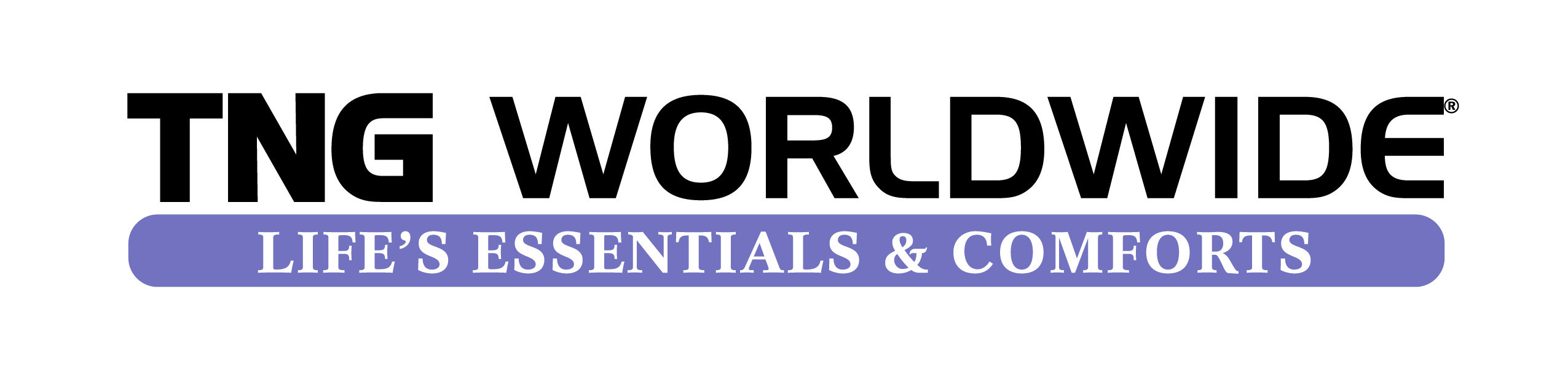 TNG Worldwide Hosts Town Hall To Explore Reopening Plans For Salon ...