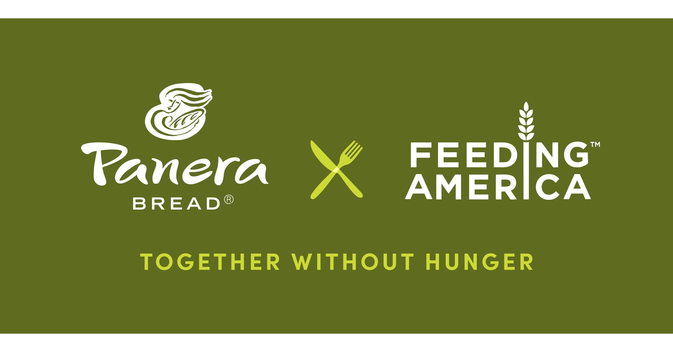 Panera Launches #SeeAPlateFillAPlate Challenge To Help Provide Food To ...