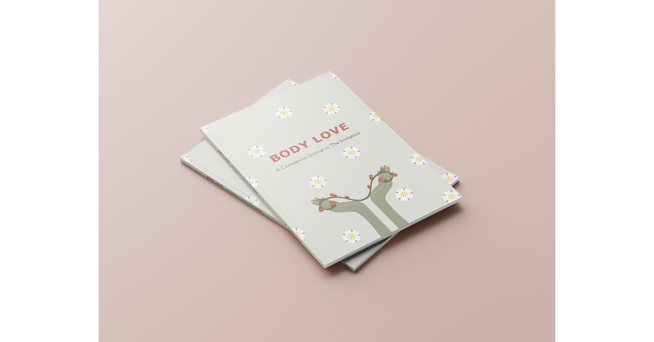 Intimate Wellness Company Rosebud Woman Releases Body Love