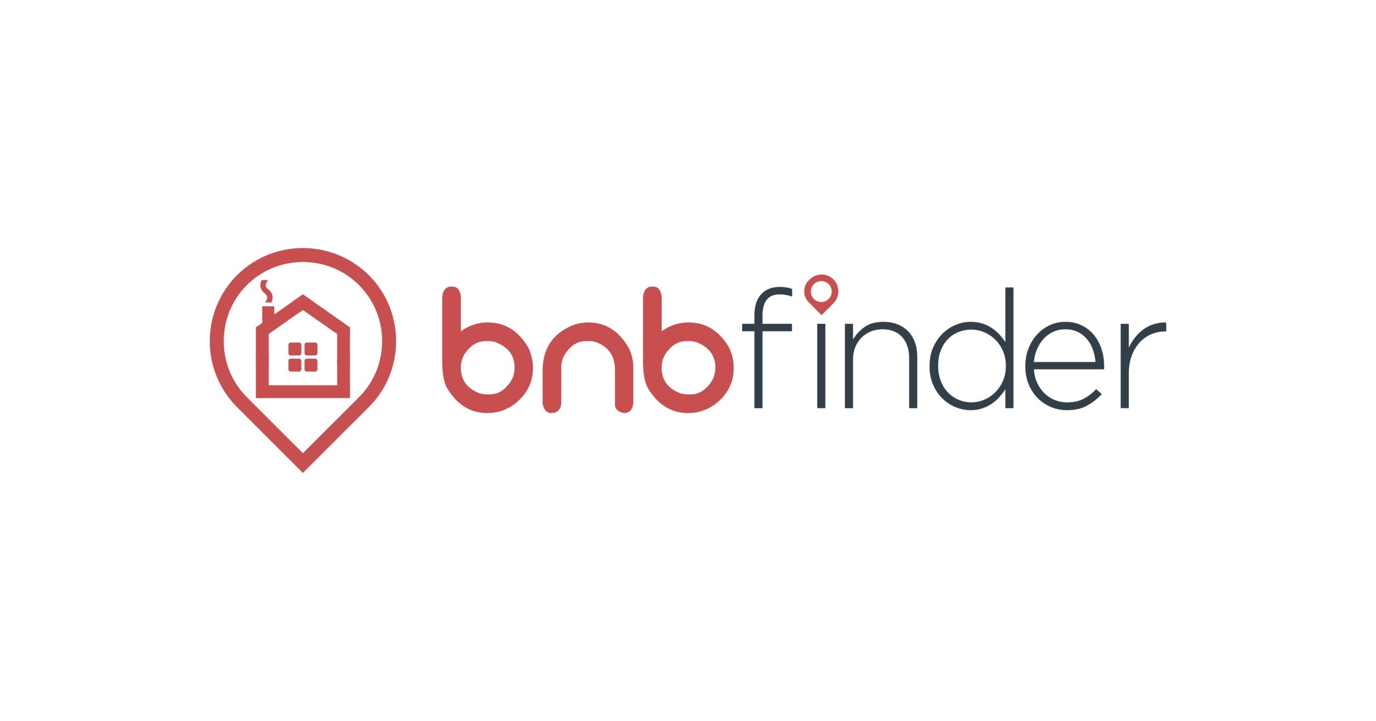 B&Bs and Inns Offer the Perfect Option for the "New Normal" Getaways