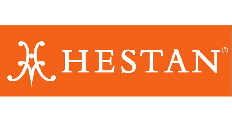 Hestan® Culinary Supports No Kid Hungry® To Help Feed Children Across ...