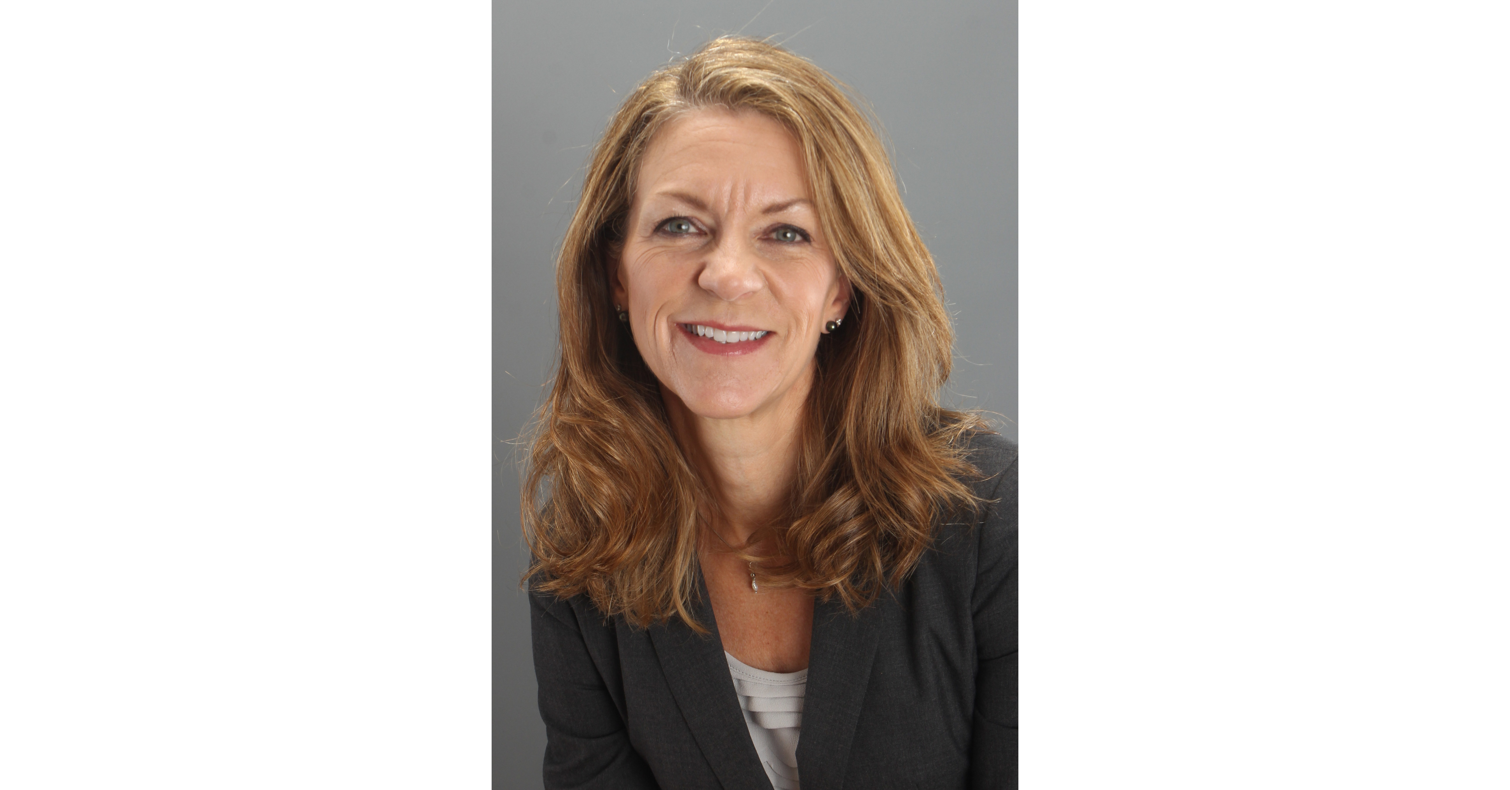 ACEP Announces Susan Sedory as its Next Executive Director