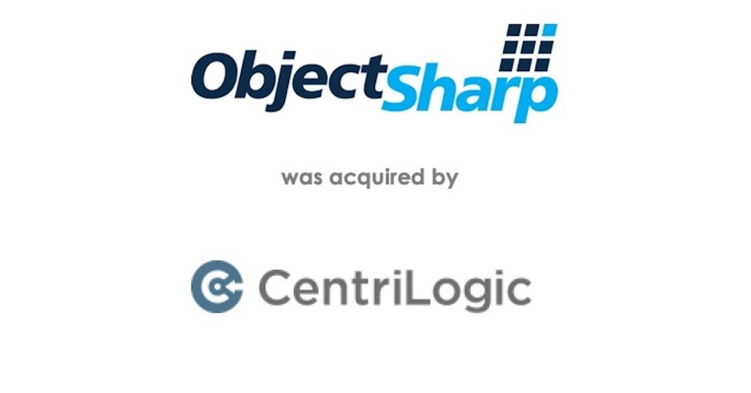Centrilogic Logo