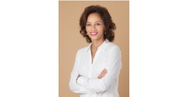 Rebecca Fraley-Corrado, MPA is being recognized by Continental Who's Who