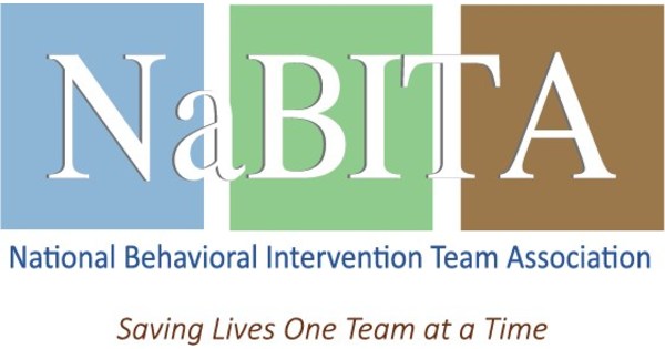 NaBITA Announces Newly Revised Objective Risk Rubric for the Assessment ...