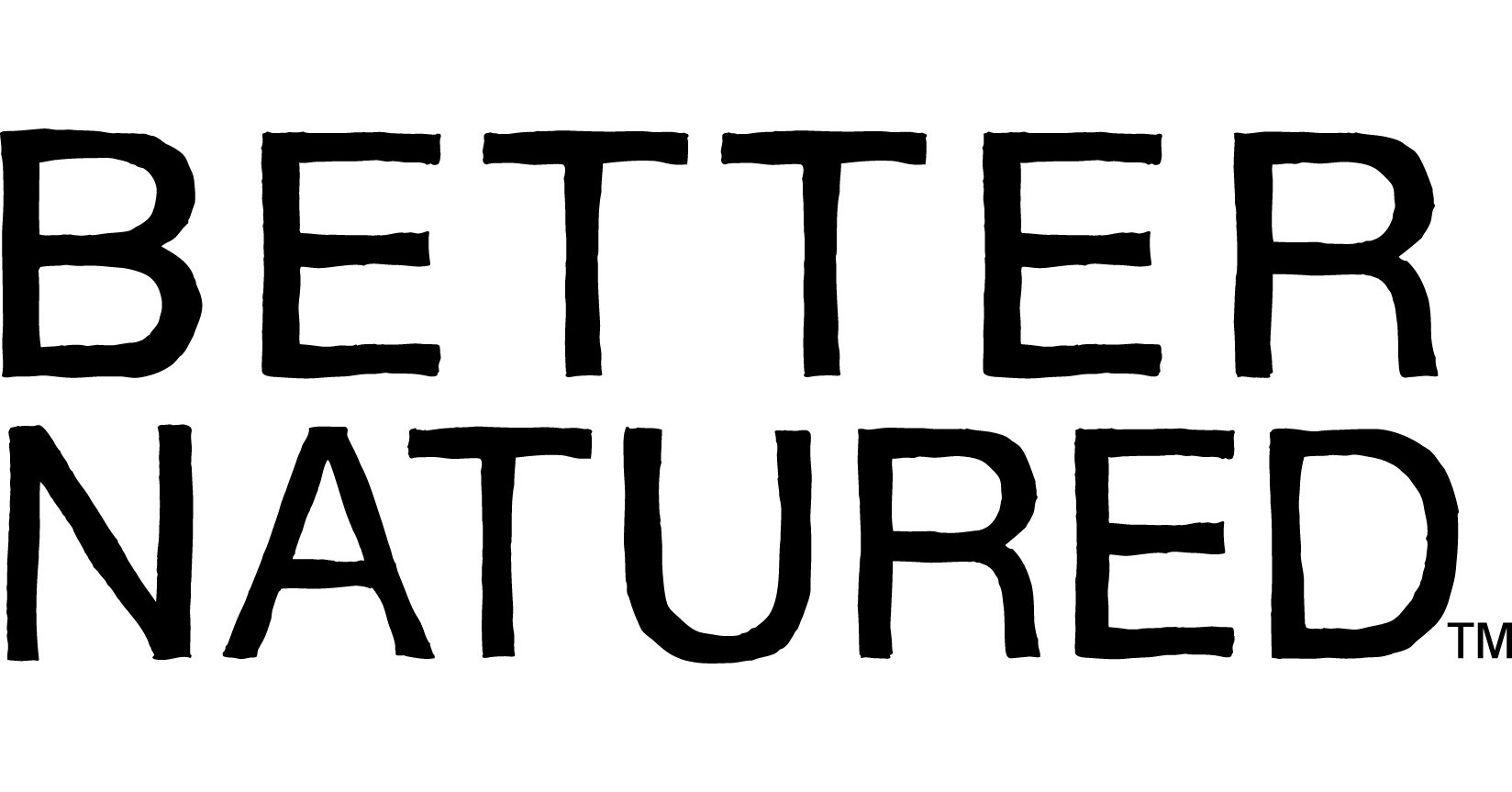 Spirited New Brand Better Natured™ Launches Naturally-Derived* Haircare ...