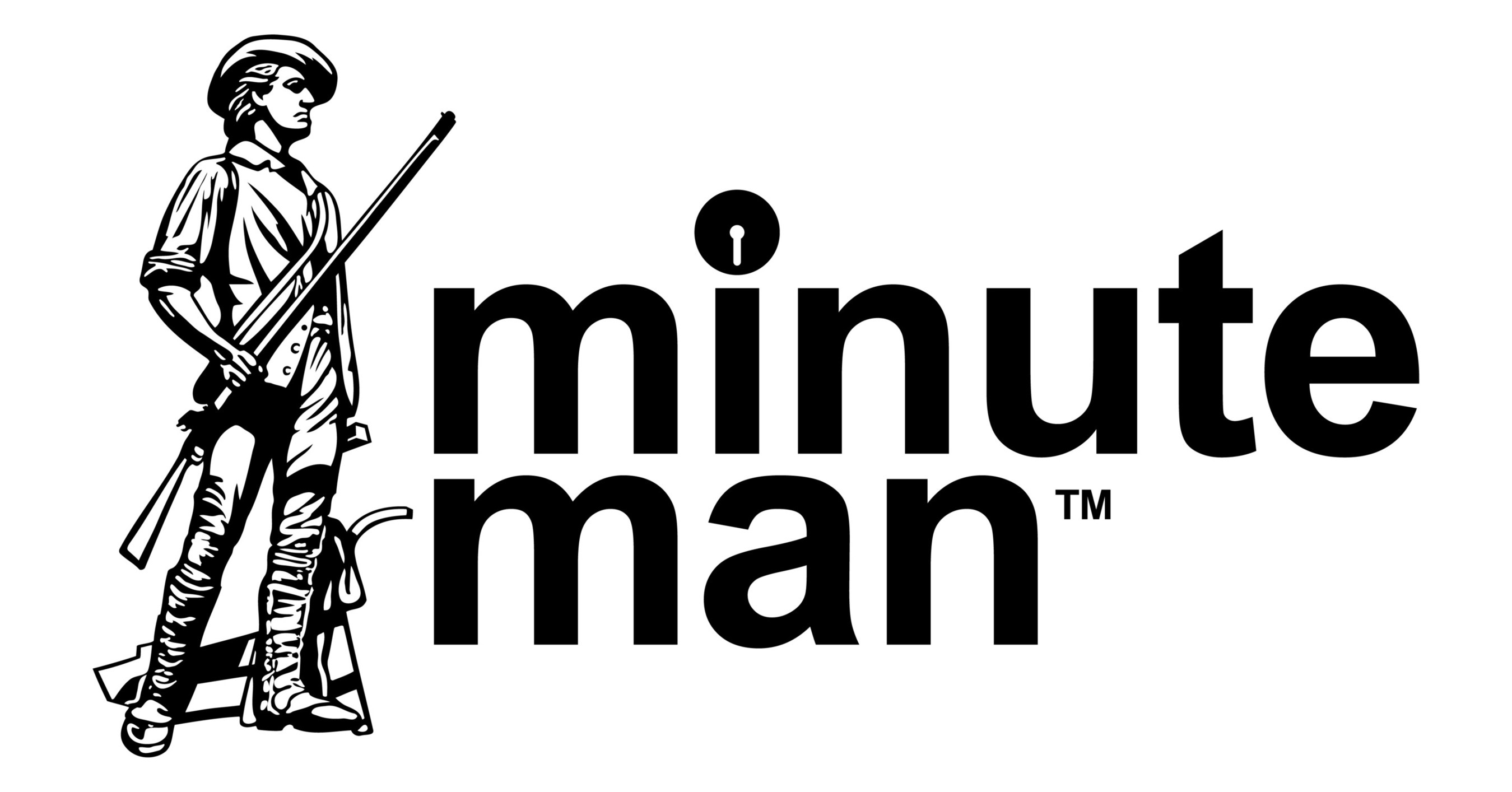 Bringing Back The Minute Man: Historic Arkansas Fan-Favorite Announces ...