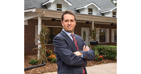 The Foster Care Institute Launches the AT HOME Virtual Foster Parent ...