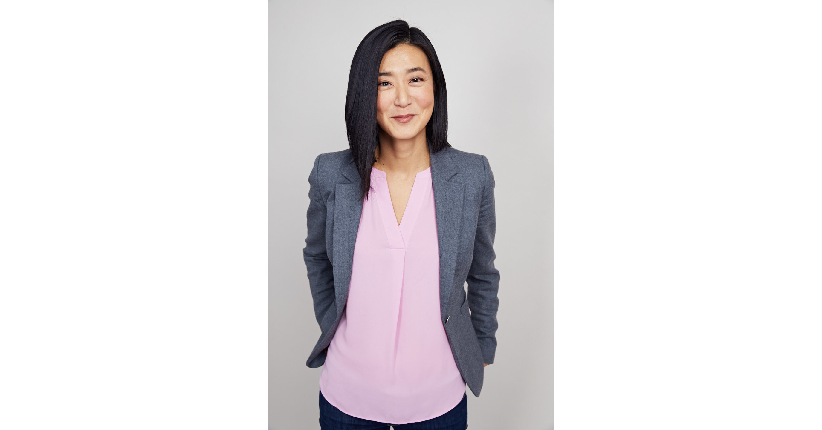 Integral Ad Science Names Eu-Gene Sung as Chief Financial Officer