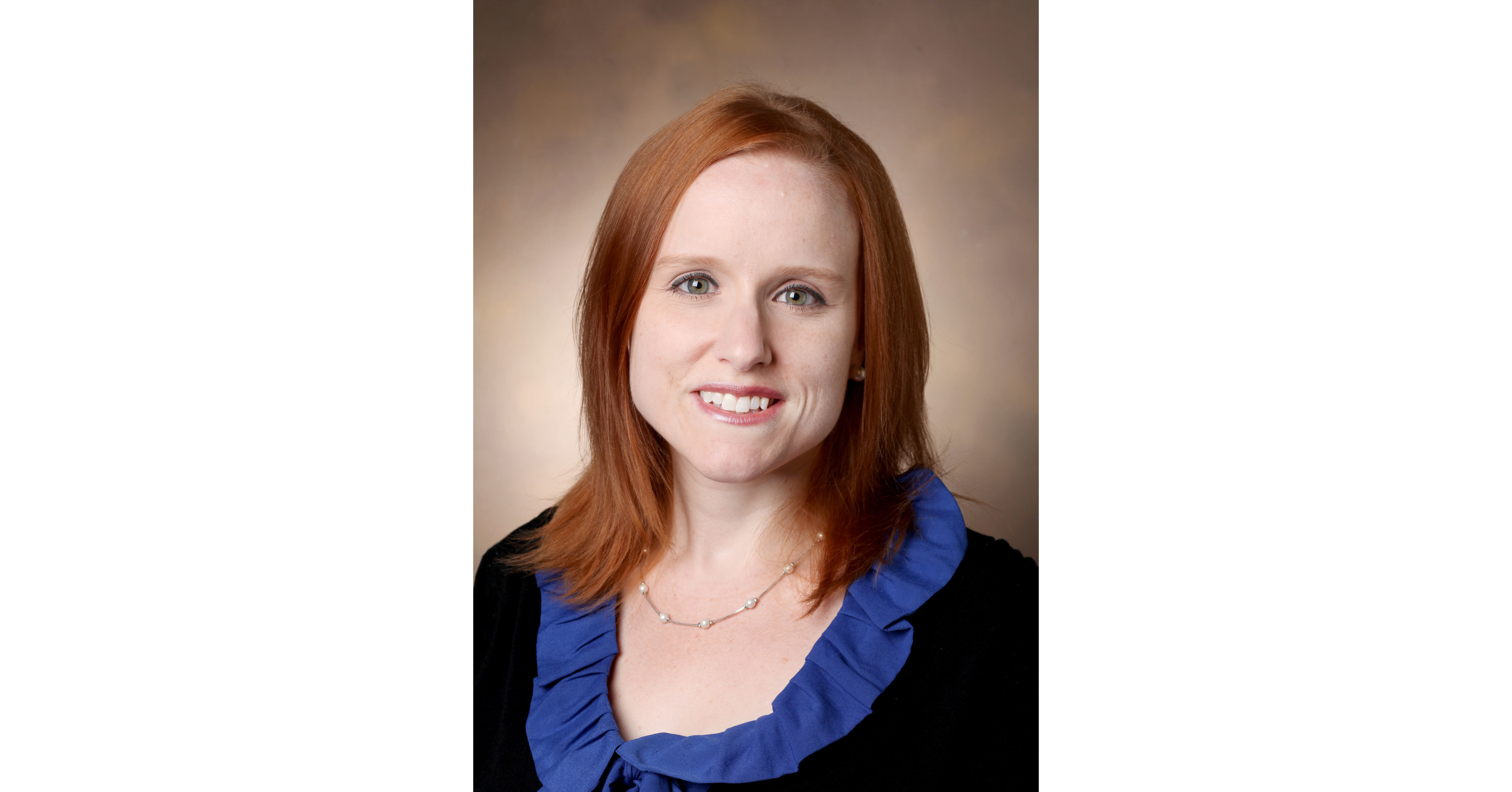 Christine M. Lovly, MD, PhD, joins LUNGevity's Scientific Advisory Board