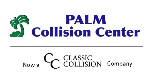 Classic Collision Continues Growth in South Florida With Palm Collision ...