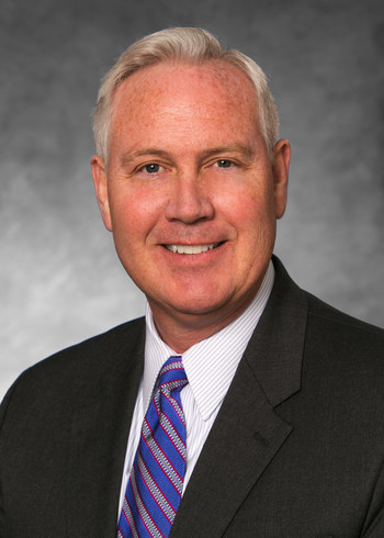 Capital Health Launches COVID-19 Antibody Testing Initiative