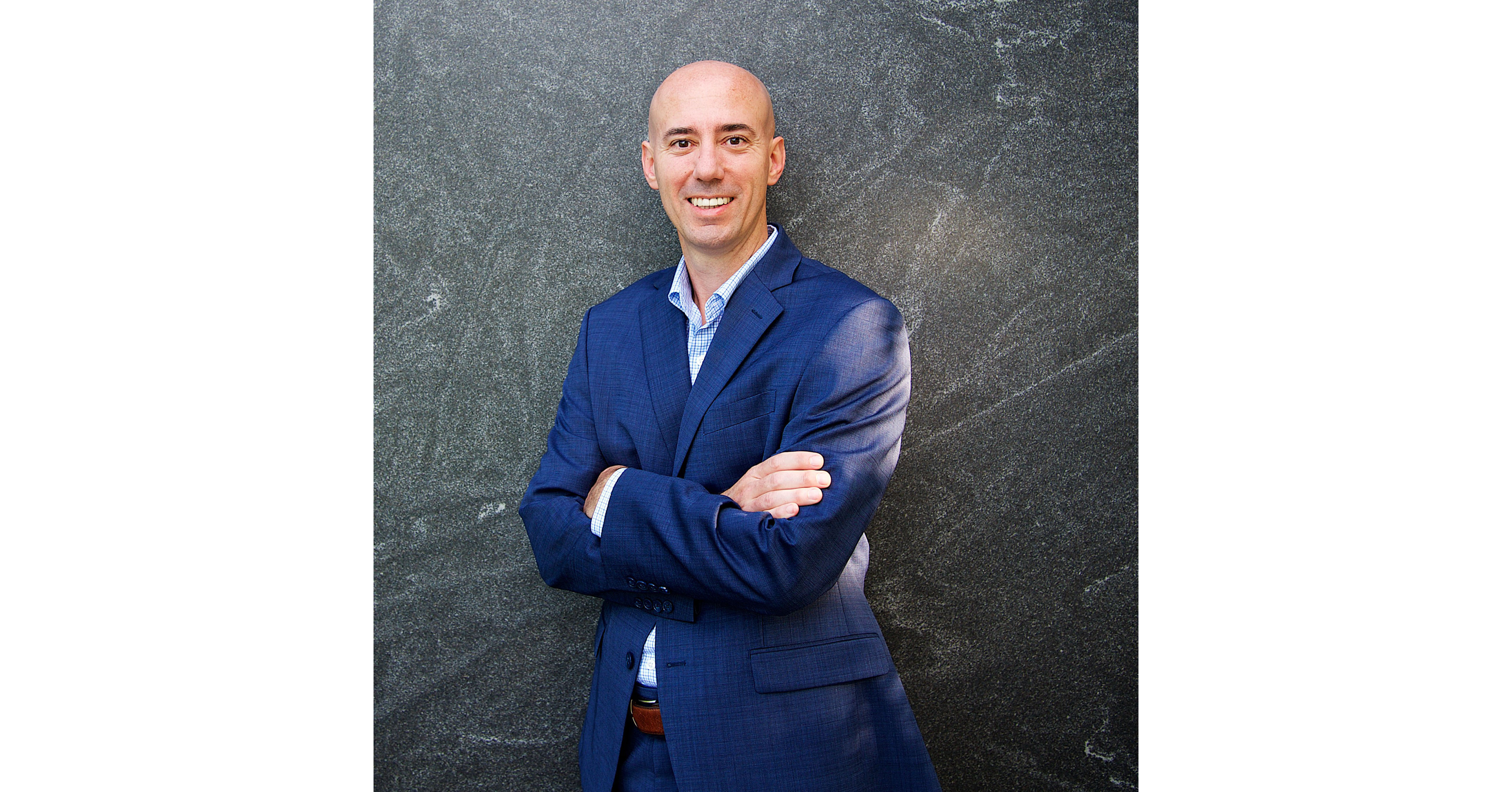 Gibbs & Cox, Inc. Hires Cyber Executive Brian Hobbs as Global Chief ...