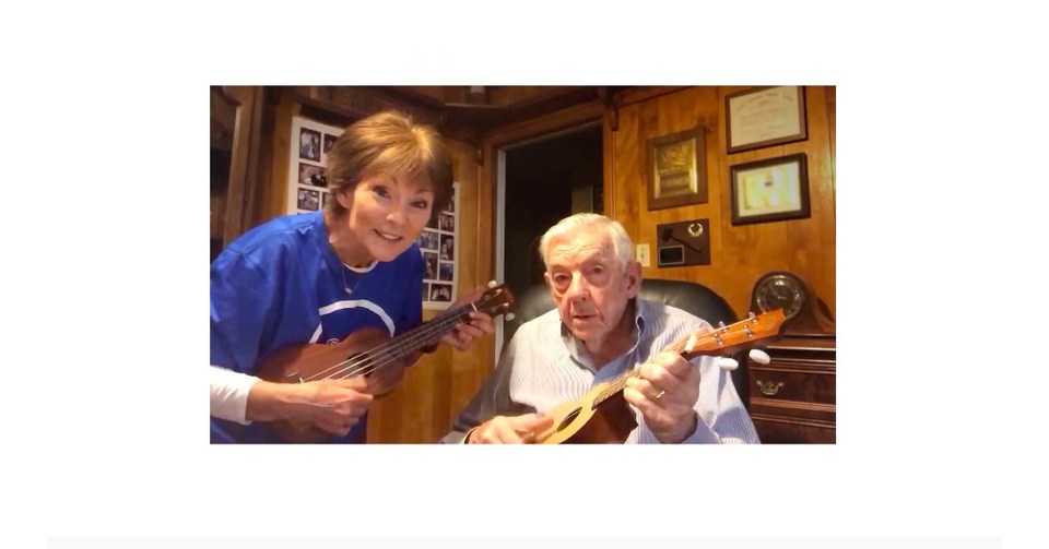 HomeEquity Bank Launches Campaign Highlighting How More Than Ever, Home ...