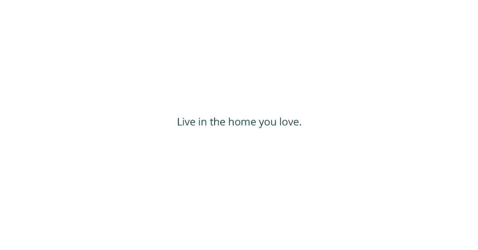 HomeEquity Bank Launches Campaign Highlighting How More Than Ever, Home ...
