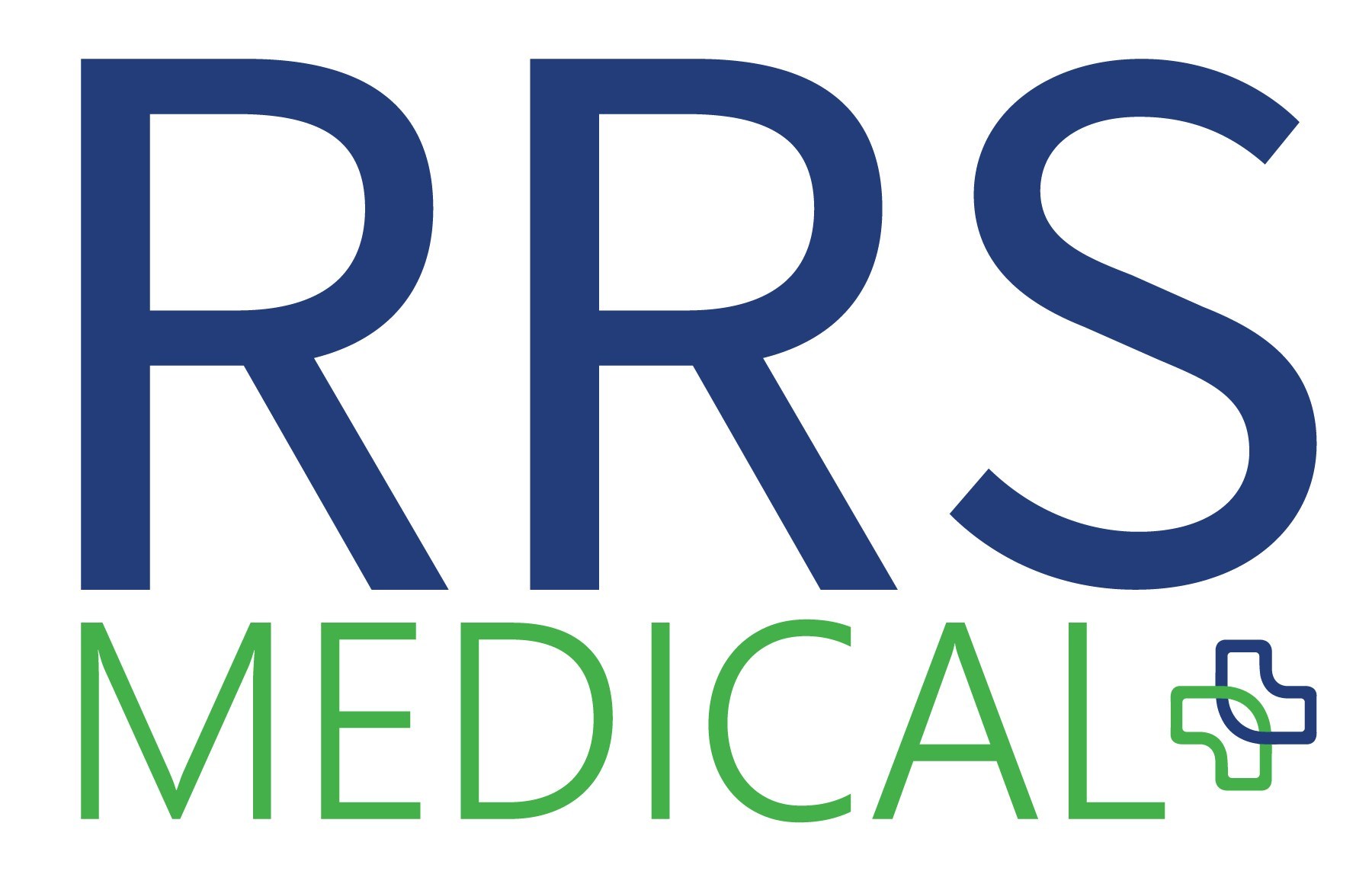 RRS Medical Expands its Secure PHI Transfer Reach with a Strategic ...