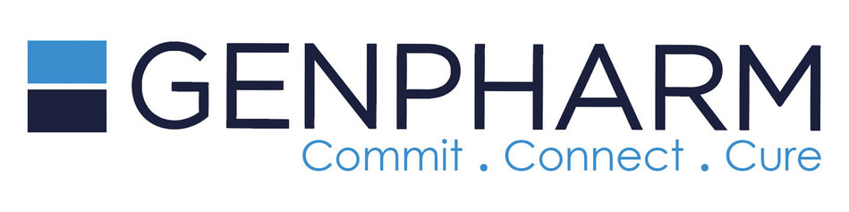 Biohaven Enters Into Agreement With Genpharm for Distribution of NURTEC ...