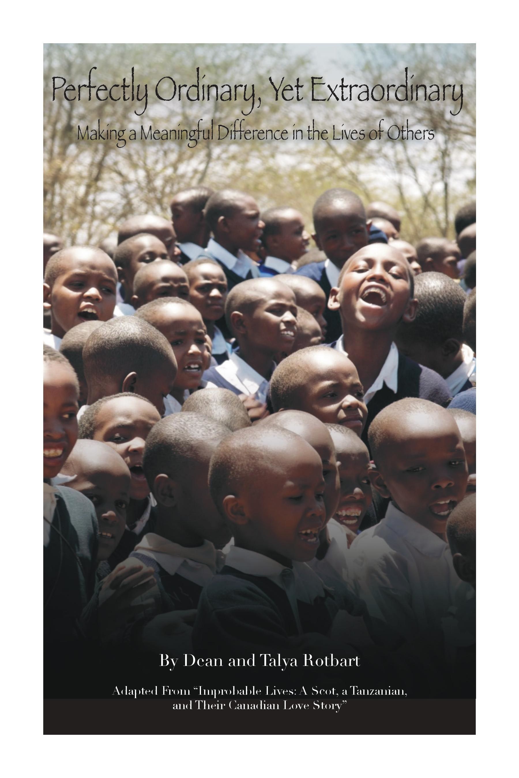 Cision - MediaStudio View Media