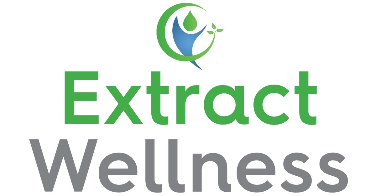 Rick Dees and SWEETBRIER FARM Partner with EXTRACT WELLNESS Forming ...