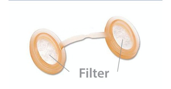 Quest Products LLC Launches a Nasal Filter Device that Blocks ...